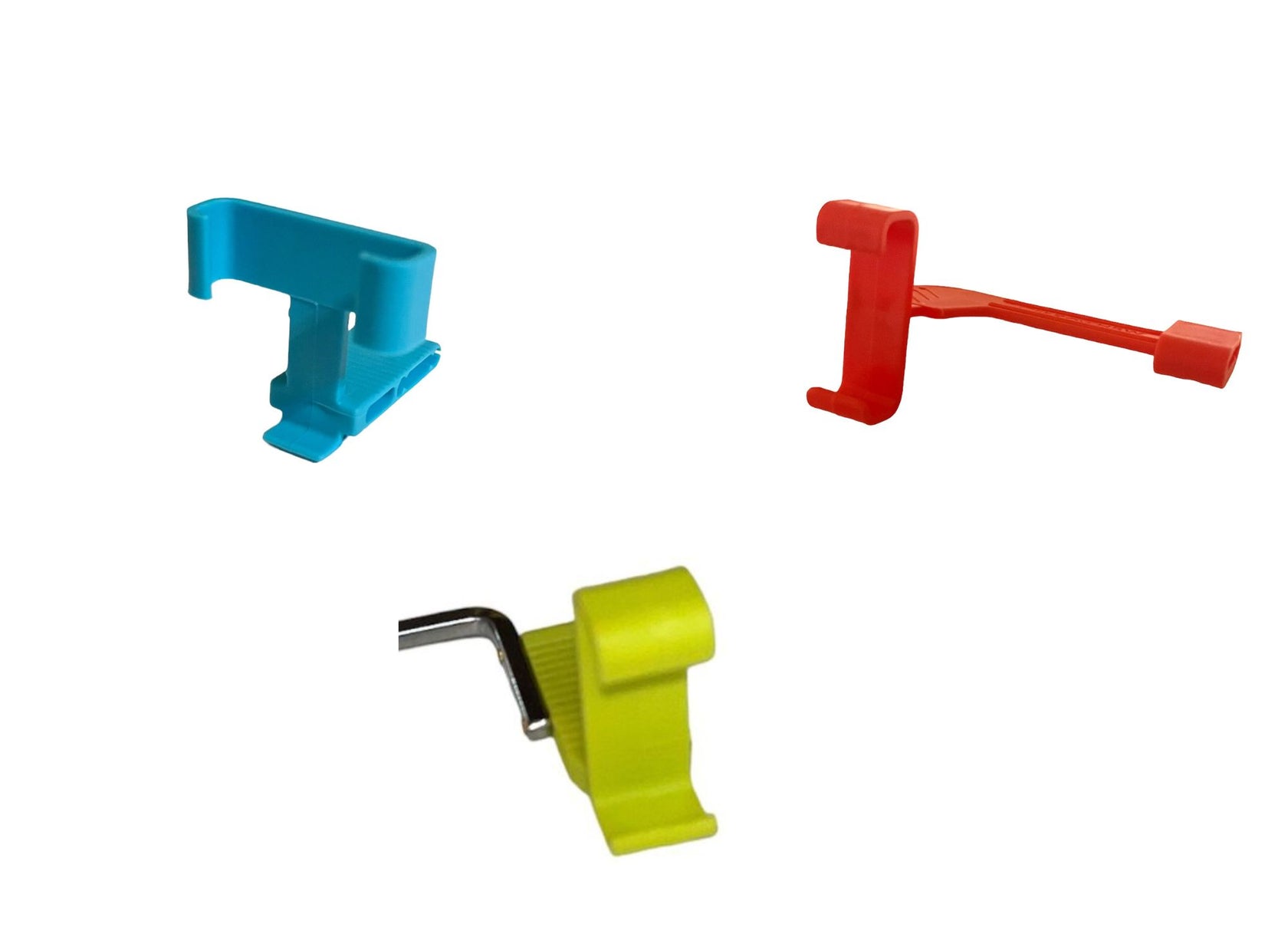 MEGA KIT: Digital X-Ray Rinn Kit - Get Dees Dental Items
