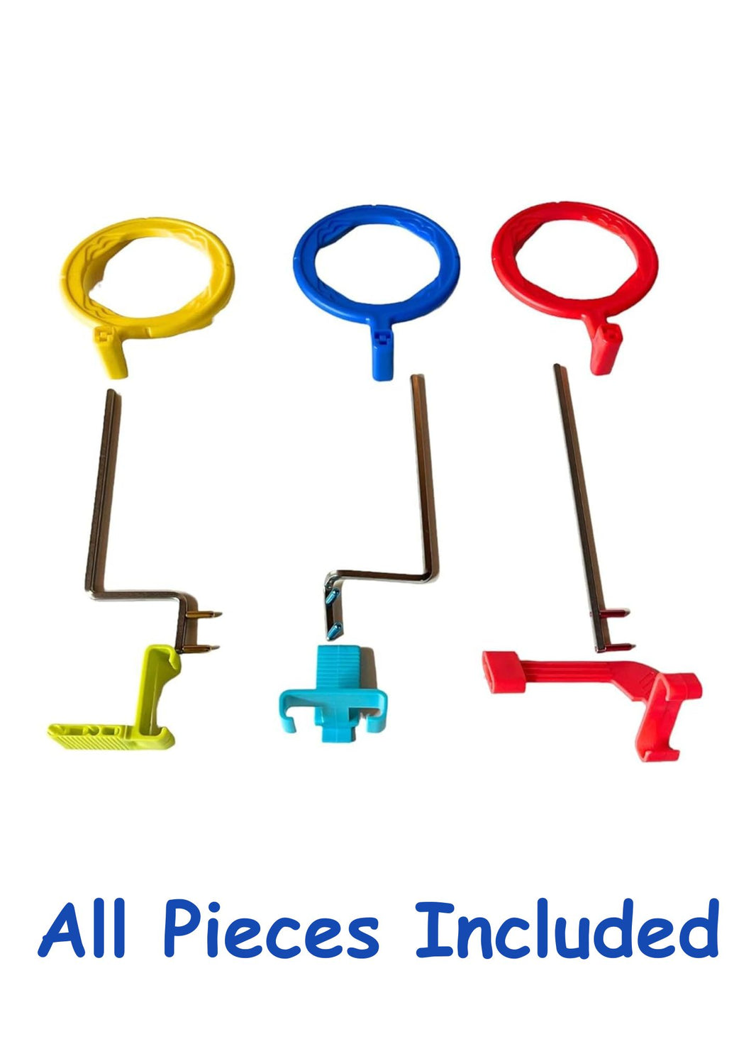 Affordable Dental Supplies at Dees Dental Items – Shop Now